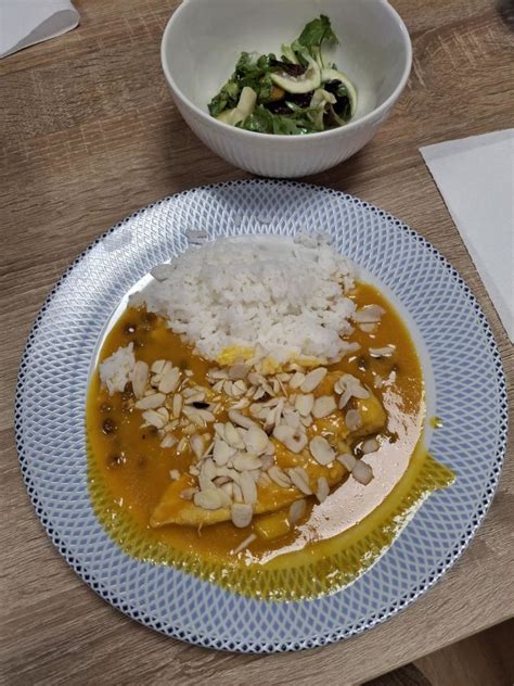 Okusi Eksotike In Domača Glasba Pri Kuharski Delavnici S Cvetko Kocjan Občina Prebold