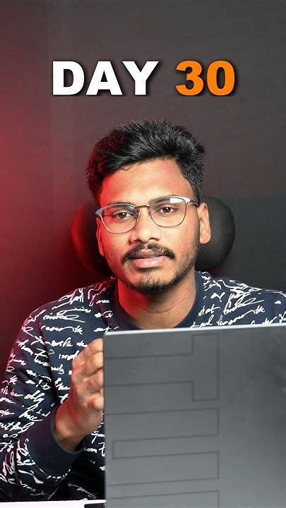 Cybersecurity Shorts Day 30 System Hing Shorts Ytshorts Cybersecurity Ethicalhacking