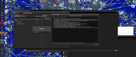 Установка модов с помощью Frosty Mod Manager Форум FIFA 18