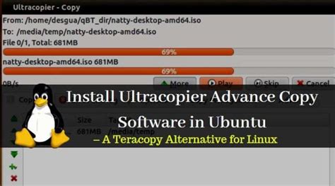 How To Install Xarchiver Archive Manager In Ubuntu