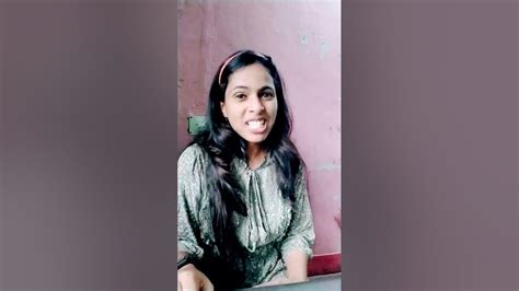 ആരും ഇഷ്ടപ്പെടാത്ത പണം 🤪🤪🤪 ഉത്തരം അറിയാമെങ്കിൽ പെട്ടെന്ന് കമന്റ് ചെയ്യൂ