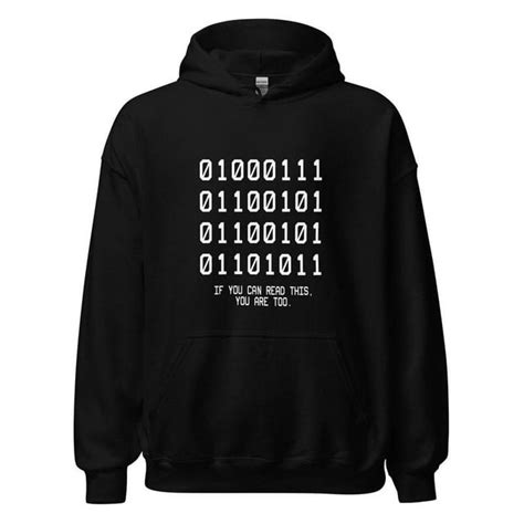 Binary Code Funny For Coder It Binary Programming Casual Long
