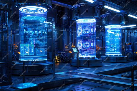 Photo Aesthetic Highresolution Photo Holographic Sorting Algorithm