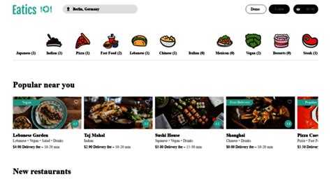 Eatics Bubbleapps Io Eatics Eatics Bubbleapps