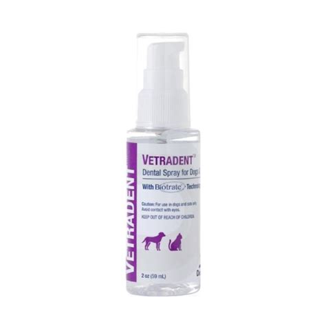 Wildlife And Veterinary Supplies