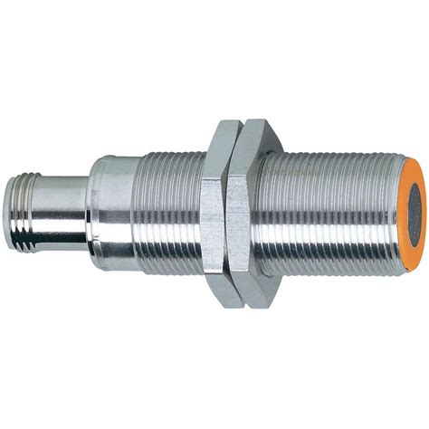 IGA BPKG IFM Sensor Plc Automation Parts