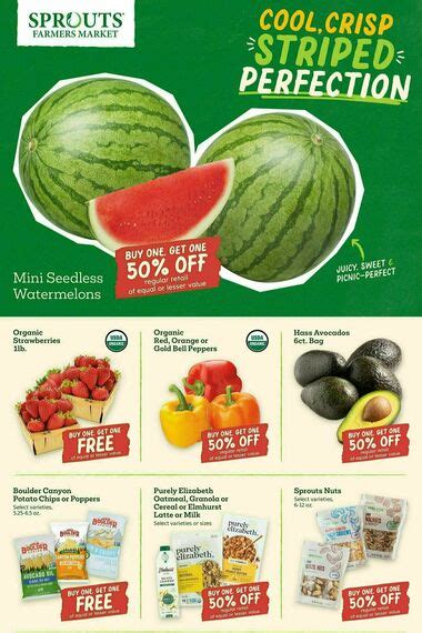 Sprouts Farmers Market Poinciana Kissimmee Fl New Store Hours