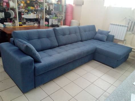 Диван 1700х800 (63 фото) - красивые картинки и HD фото