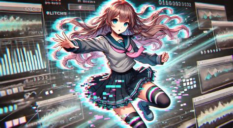 【mql5】terminalinfodouble関数について 【超入門】mql5 でeaを作ろうブログ