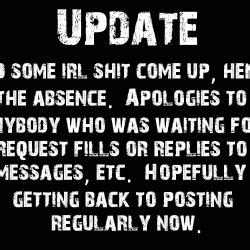 UPDATE Porn Videos Photos EroMe