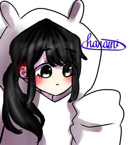 Bunny Yandere Simulator Amino