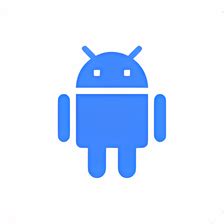 Android App Manager Apk Extractor Package Manager