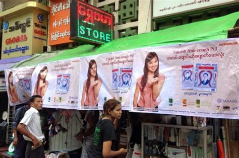 เบื้องหลัง 'ตะขาบ 5 ตัว' สลัดภาพธุรกิจกงสี ทั้งแก่ ทั้ง เชย ปรับเกมสู้ ...