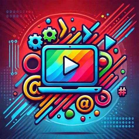 Syntax Symphony Code And Tech YouTube