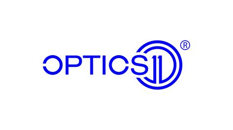 Home Optics11 Fiber Optic Sensing Solutions
