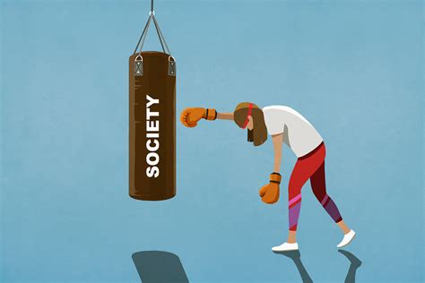 Couple Privilege Why It S Expensive To Be Single In