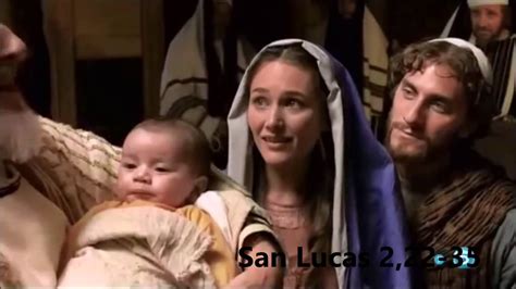 Presentacion De Jesus En El Templo Para Niños Presentacion De Jesus