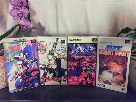Discovered A Massive Crt Collection R Crtgaming