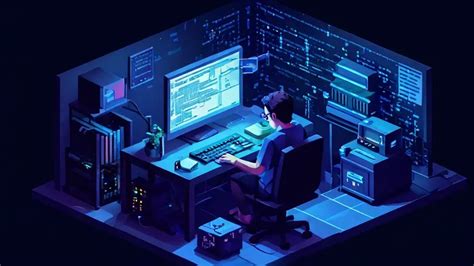 Mysql Pingcode