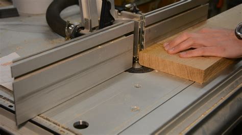using 3d printed templates for precise routing with no cnc way of wood