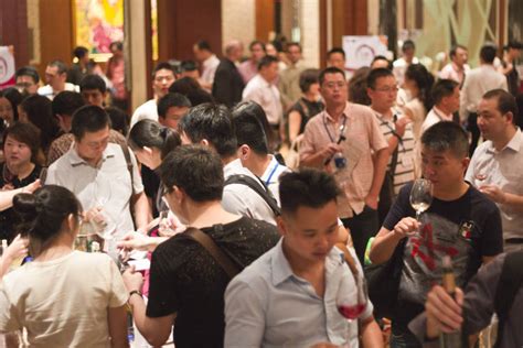 Los Países Que Más Vino Exportan A China Recetum