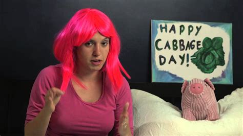 Answering Your Questions Youtube