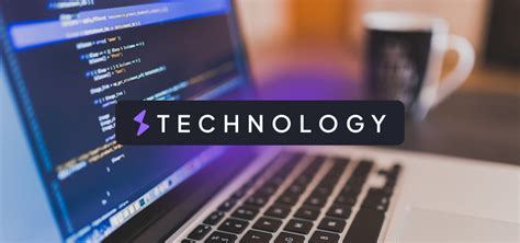 beon tech blog here s what you re missing if you re not using