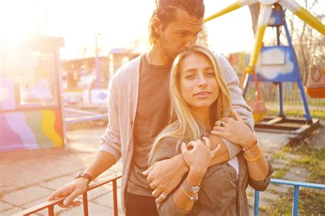 Señales De Que Tu Ex Quiere Volver Recupera A Tu Ex Pareja