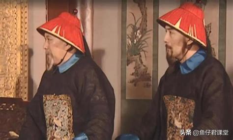 納蘭明珠：最壞的時候和最好的開始 每日頭條