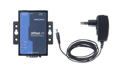 Tcp Ip Converter Ethernet Rs232 Rs485