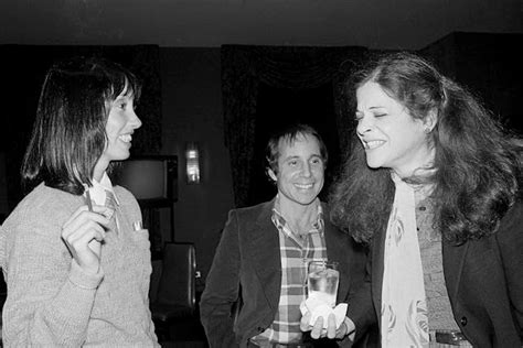 The Original Cast Of Saturday Night Live 40 Amazing Photos Of Gilda