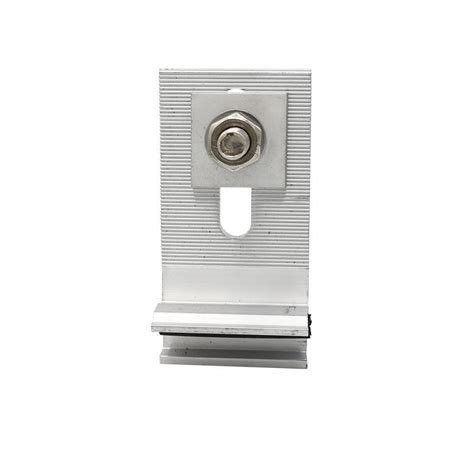 Custom Terracotta Facade System Cladding Support System Aluminum