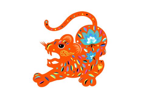 字体十二生肖戌狗图片素材 字体十二生肖戌狗设计素材 字体十二生肖戌狗摄影作品 字体十二生肖戌狗源文件下载 字体十二生肖戌狗图片素材下载 字体