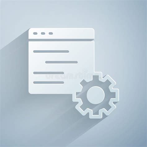 integration cut stock illustrations 386 integration cut stock