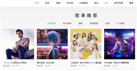 怎么用python下载付费音乐如何用python下载音乐 Csdn博客 怎么用python下载付费音乐如何用python下载音乐 Csdn博客