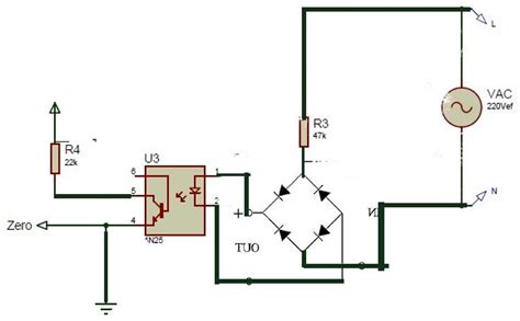 Blog Sobre Eletronica E Utilidades Em Geral Módulo Dimmer Para Arduino