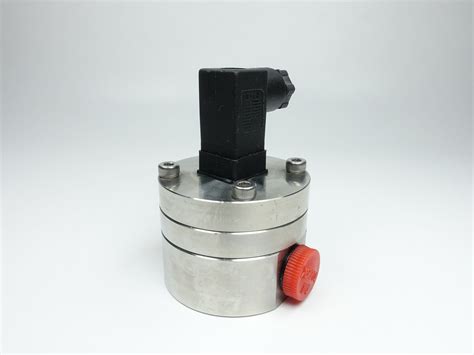 Grease Micro Flow Meter Used On Lubrication System Micro Flow Meter And Oval Gear Flow Meter