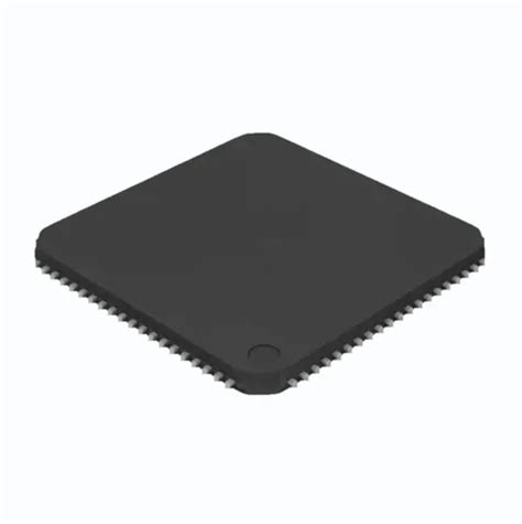 Microchip PIC18F87J10 I PT Microcontroller At 600 Piece Microchip