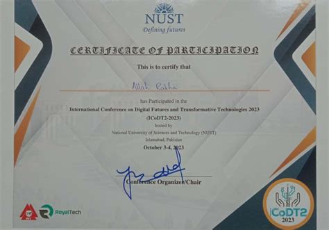 Allah Rakha Zaidi On Linkedin Technology Icodt2 Ai Blockchain Iot