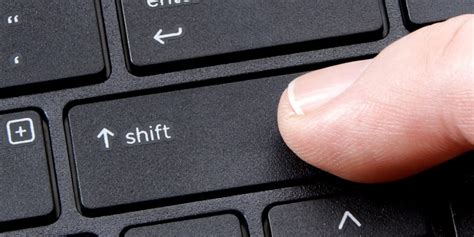 8 Best Ways To Fix Corrupt Files On Windows 11 Guiding Tech