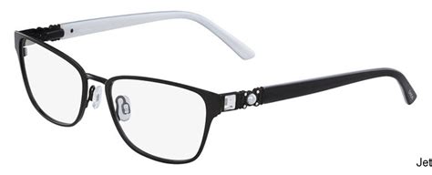 Your Prescription Glasses Resource And Information Center