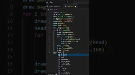 Daniel Getachew On Linkedin Python Snippet Python Programming