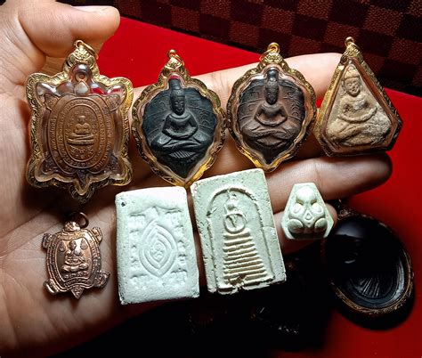 นาทีที่ต้องวัดกันที่ฝีมือ มงคล เมืองระแหง ประมูลพระแท้ Fc