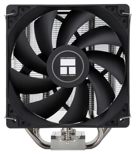 CPU Coolers PC Cooling Scorptec Computers