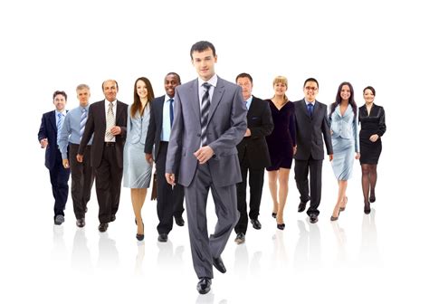 Assertive Vs Aggressive Leaders What Works Bookboon Blog