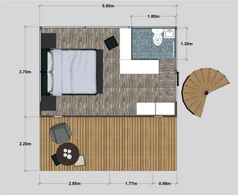 แจกแบบบ้าน 3d แบบรีสอร์ท แบบบ้านน็อคดาวน์ 2 ชั้น แบบบ้านสำเร็จรูป