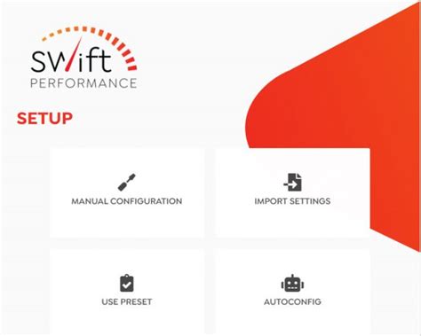 Đánh Giá Và Hướng Dẫn Sử Dụng Swift Performance