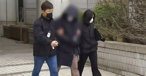 40대 대기업 남성 화장실 비데 몰카 잡고 보니…성범죄로 재판