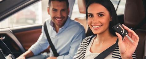 Voiture d'occasion : achetez ou vendez au meilleur prix