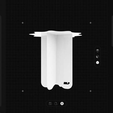 Parametric Design Tool Self Allows Anyone To Create Their Own Furniture